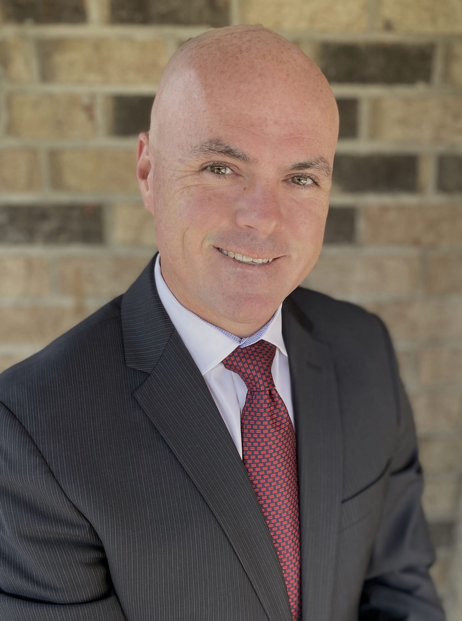 Superior Tire & Rubber hires Jared Steier to upper level management ...